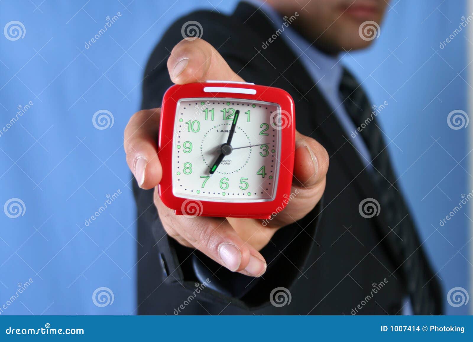 Time stock photo. Image of watching, late, hours, timely - 1007414