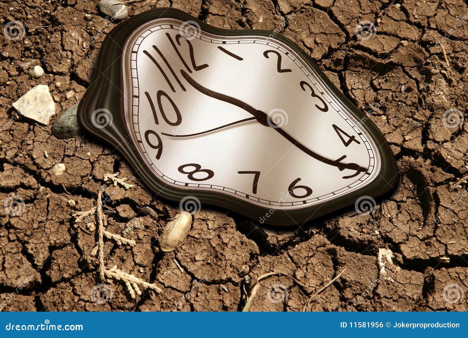285 Soil Clock Stock Photos - Free & Royalty-Free Stock Photos from ...