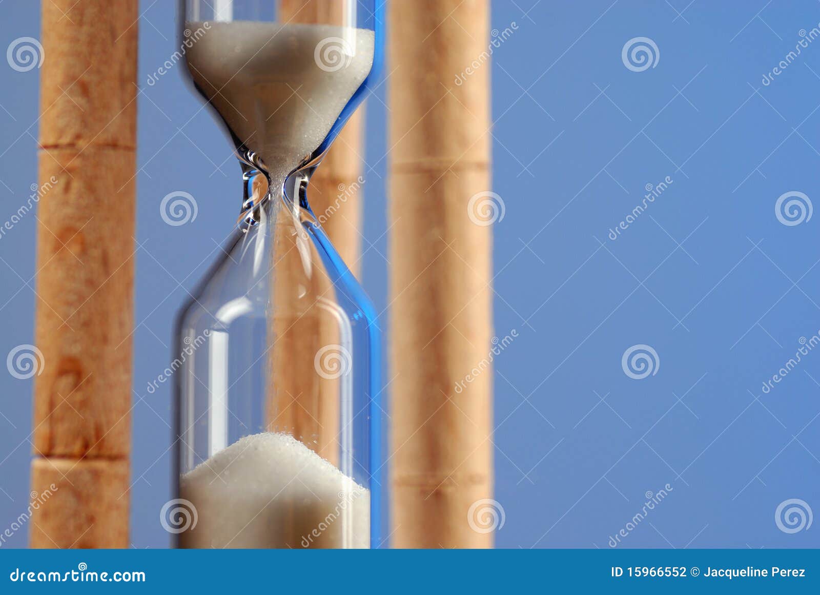 Time stock photo. Image of limitation, timing, limit - 15966552