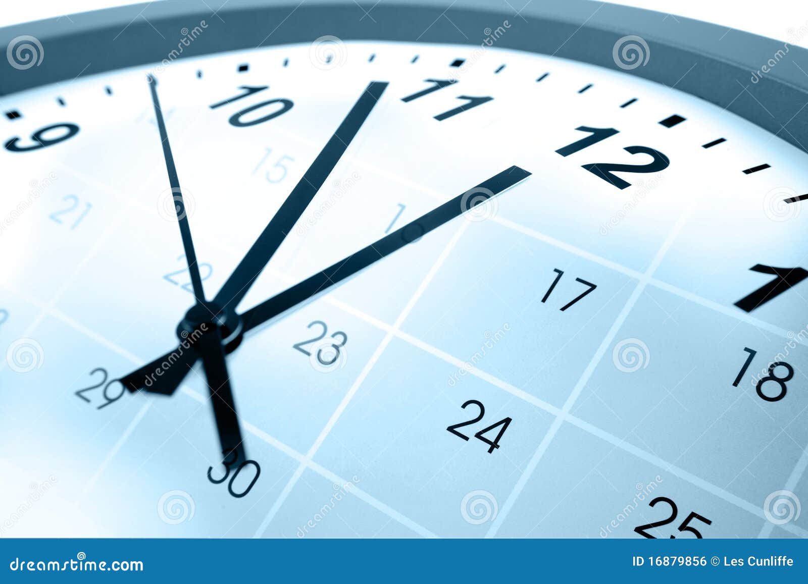 Time stock photo. Image of clock, composite, hands, conceptual - 16879856