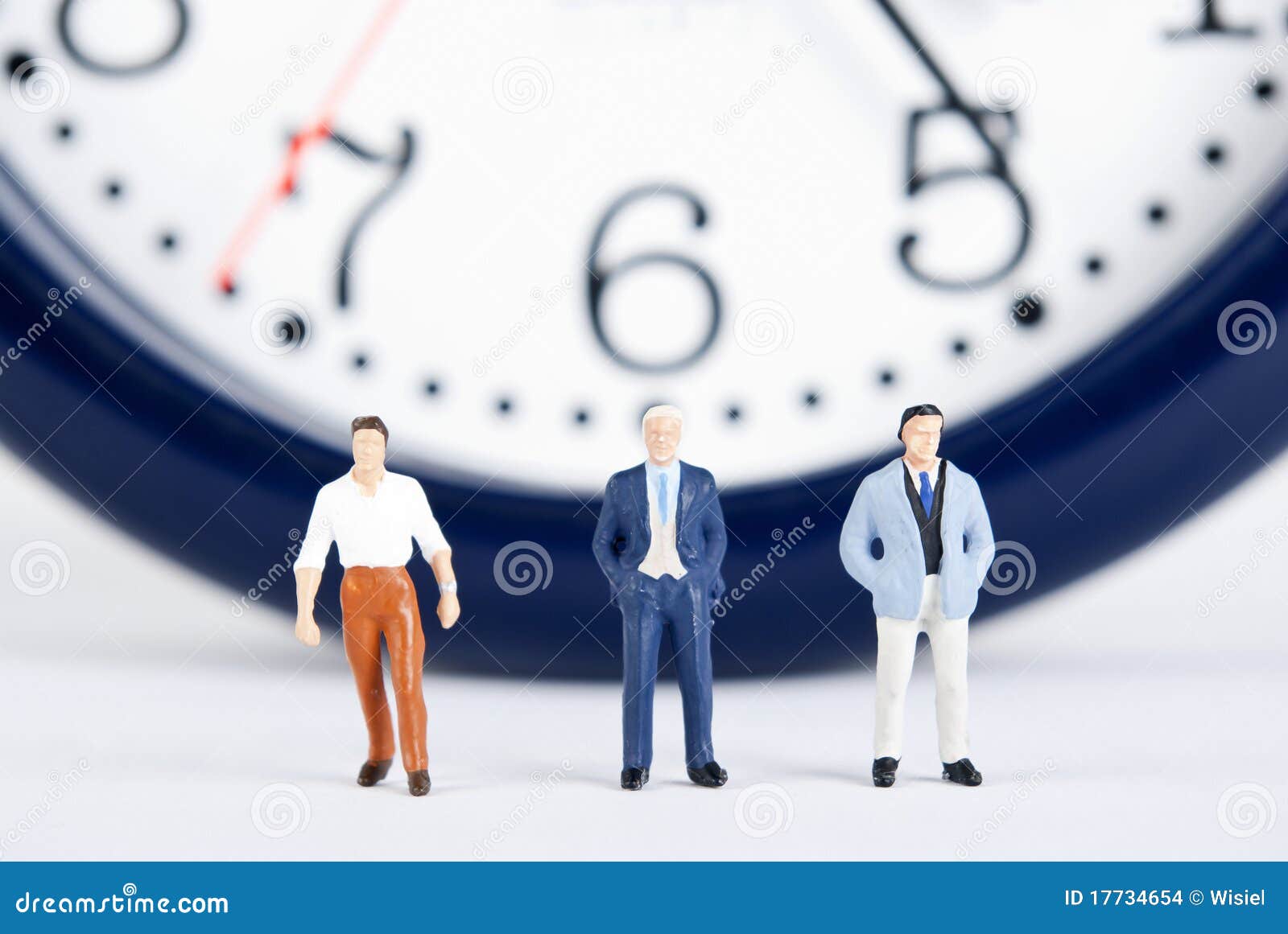 Time stock photo. Image of figure, ring, macro, national - 17734654