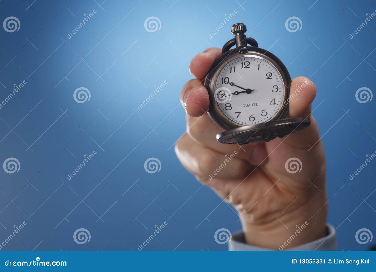 Time stock image. Image of time, hand, antiquities, deadline - 18053331