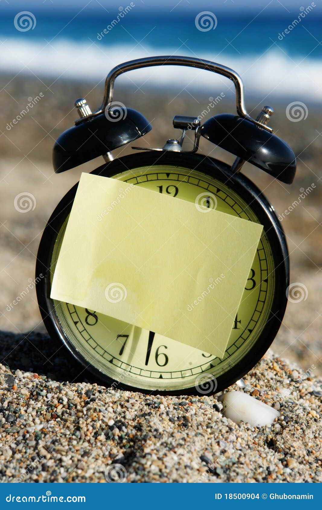 Time stock photo. Image of clock, abstract, natural, number - 18500904