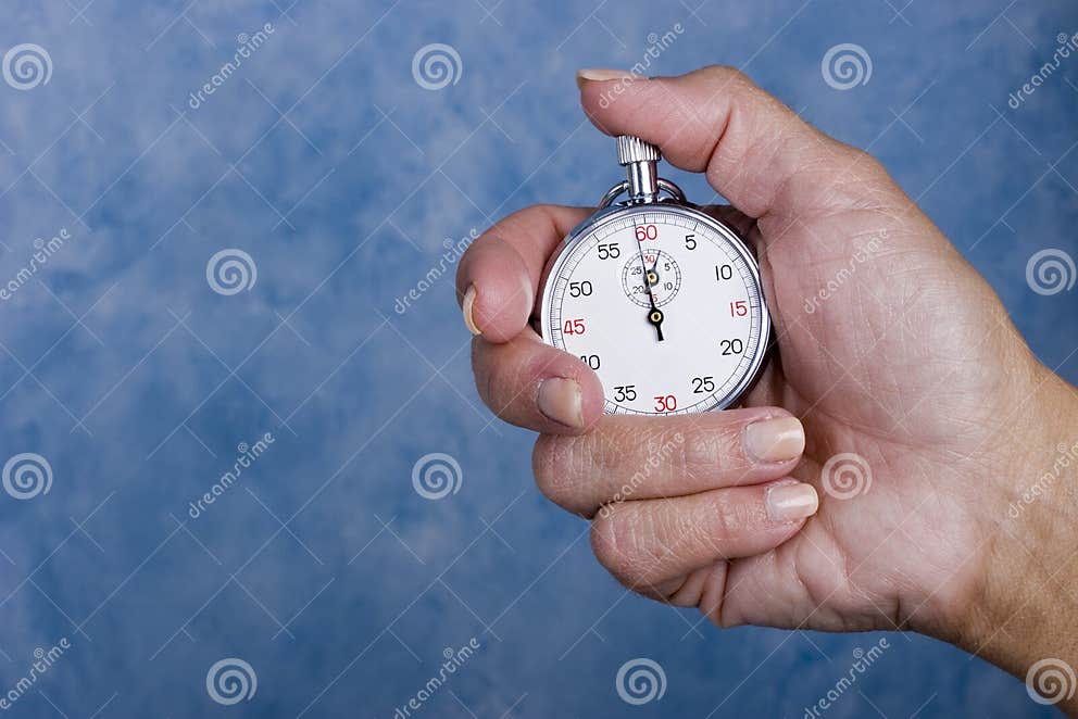 Time stock image. Image of fast, clock, deadline, slower - 2023123