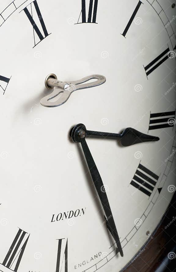 Time stock photo. Image of frame, midday, mechanical - 24884854