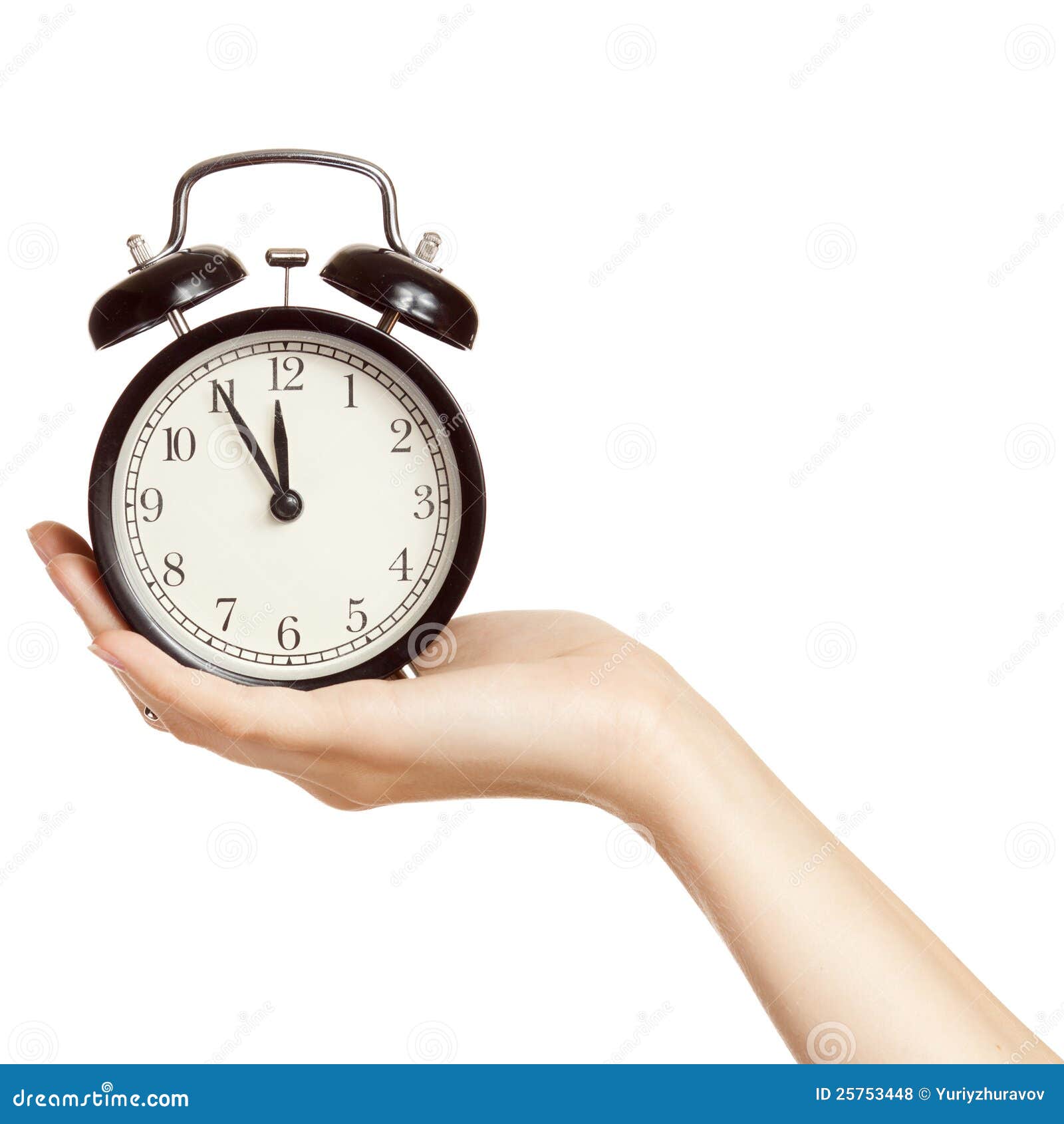 In Time stock photo. Image of hold, noon, concept, hectic - 25753448