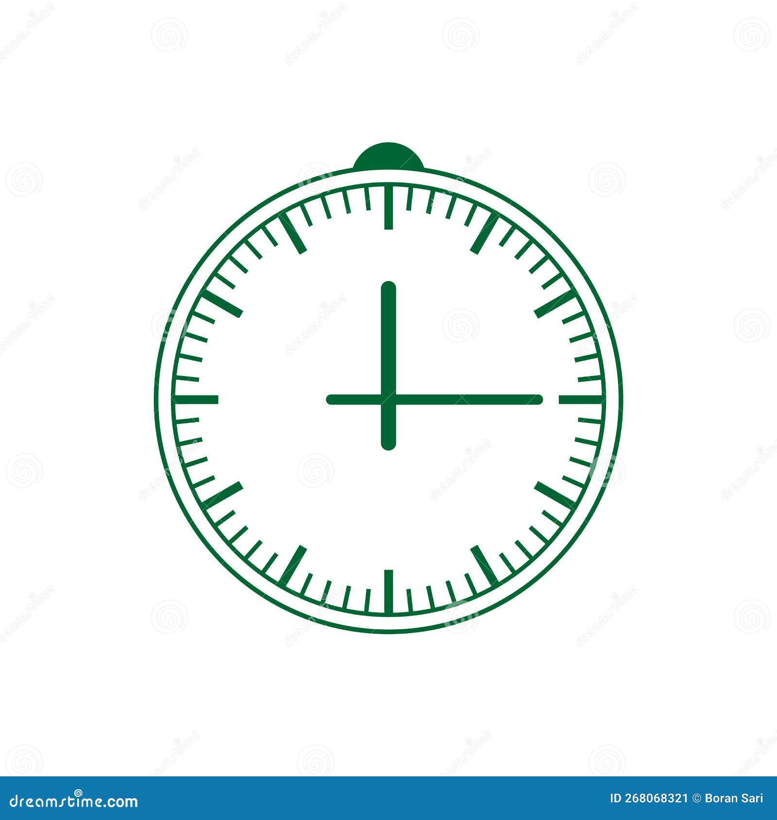 Time A1 Logo Concept, Branding, Creative Simple Icon Stock Vector ...