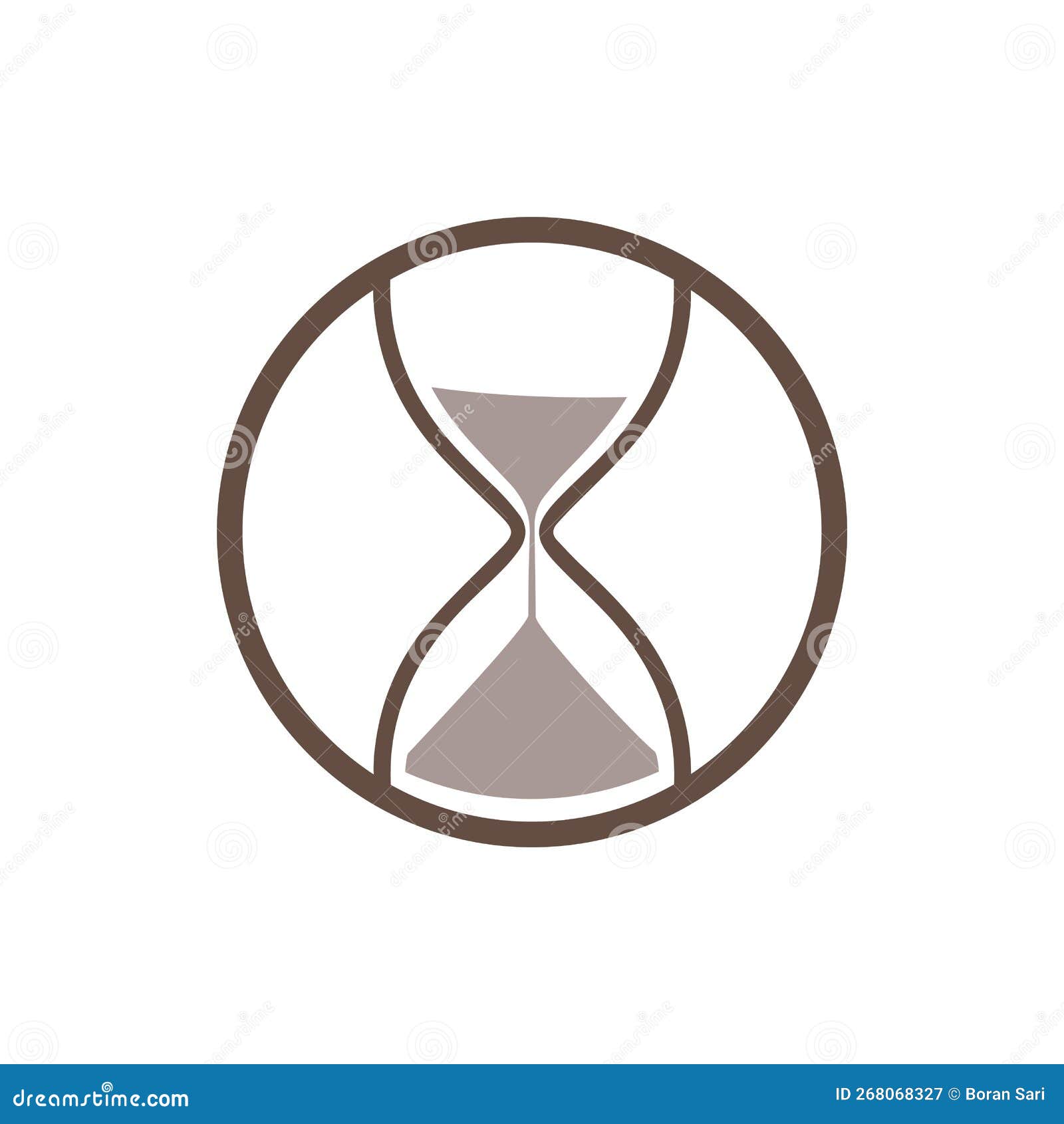Time A3 Logo Concept, Branding, Creative Simple Icon Stock Vector ...