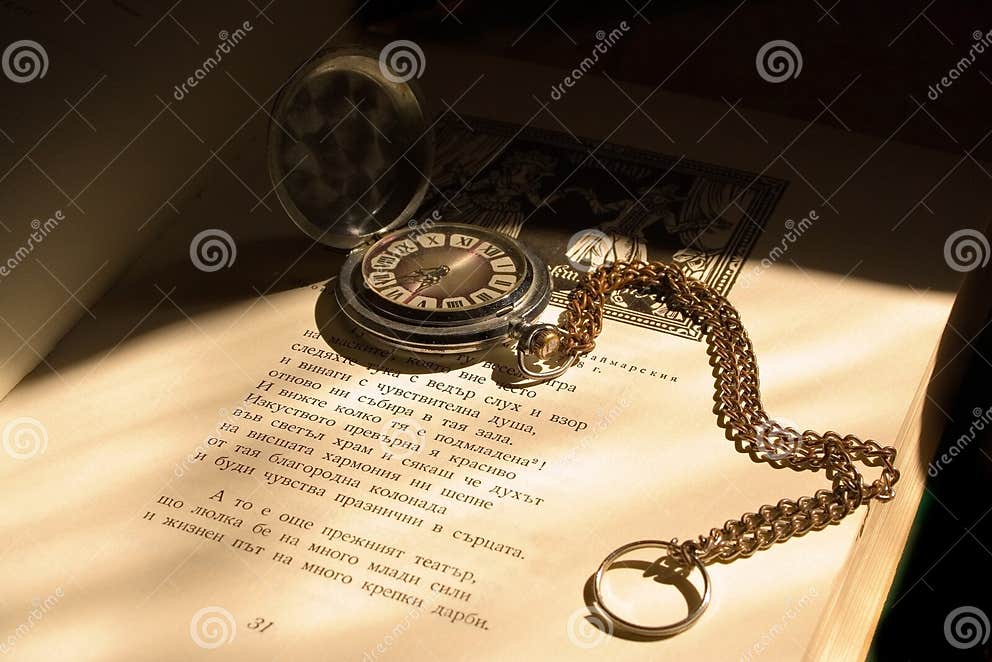 Time stock photo. Image of timehonoured, timeless, retrospection - 302542