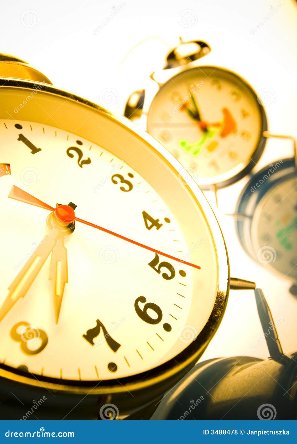 Time stock photo. Image of counter, idea, minutes, awake - 3488478