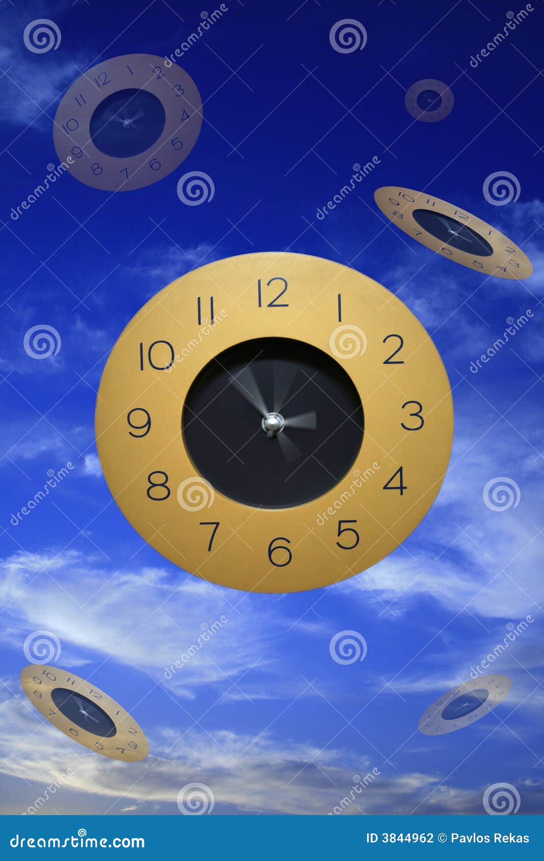 121 Flying Clocks Stock Photos - Free & Royalty-Free Stock Photos from ...