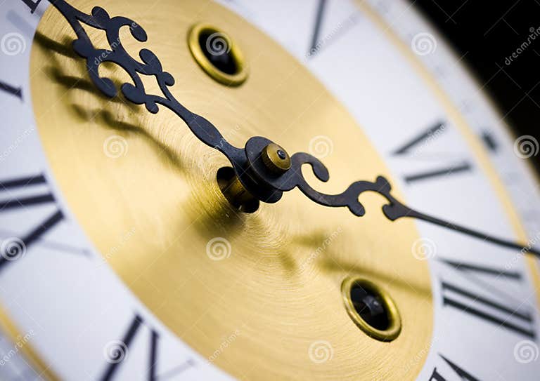 Time stock image. Image of countdown, counter, minutes - 3957265