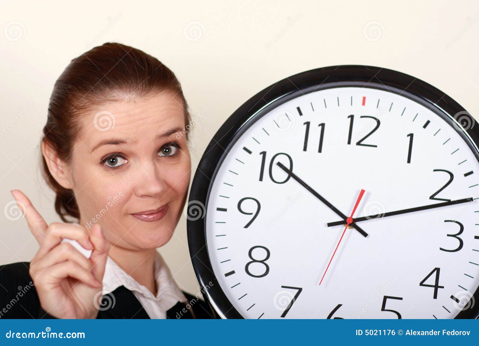 Time stock photo. Image of measuring, reminder, business - 5021176