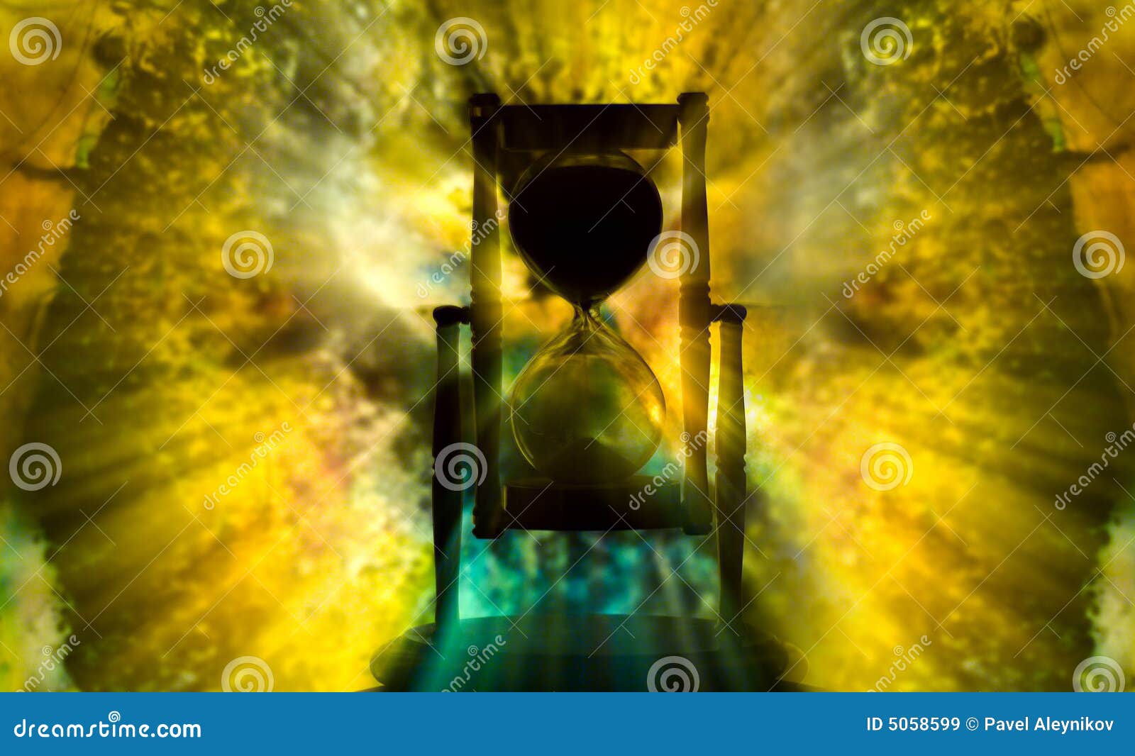 Time stock image. Image of globe, ideas, beat, concepts - 5058599