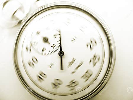 Time stock photo. Image of measuring, quick, clocks, period - 6405004