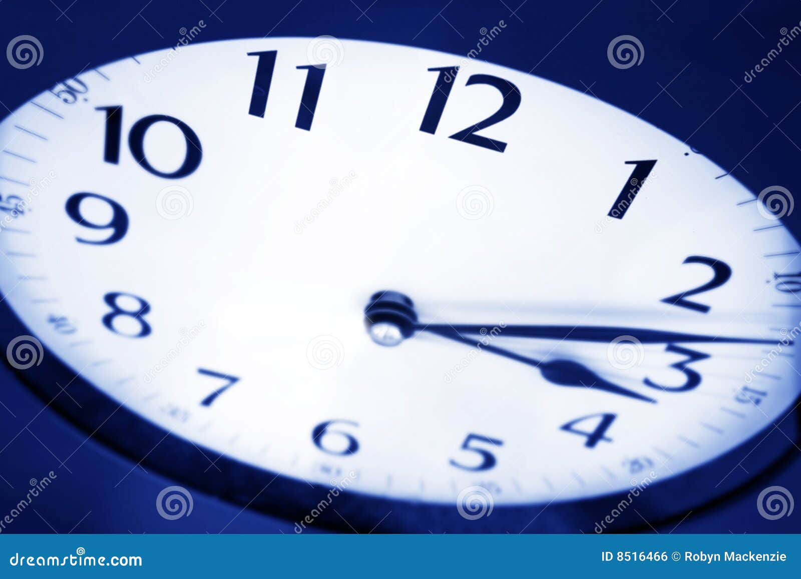 Clock Hand 15 Minutes Stock Photos - Free & Royalty-Free Stock Photos ...