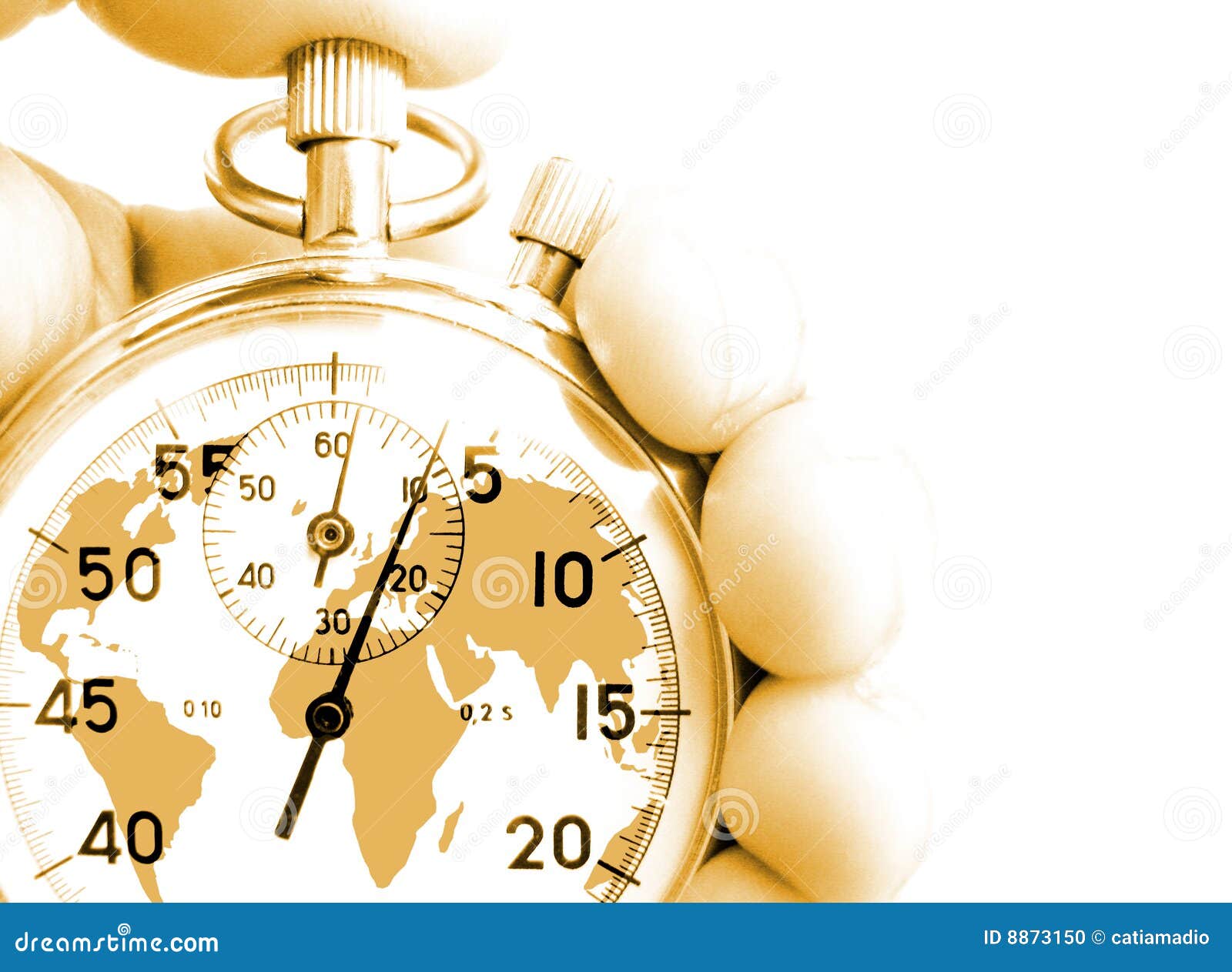 Time stock photo. Image of instruments, hour, quickly - 8873150