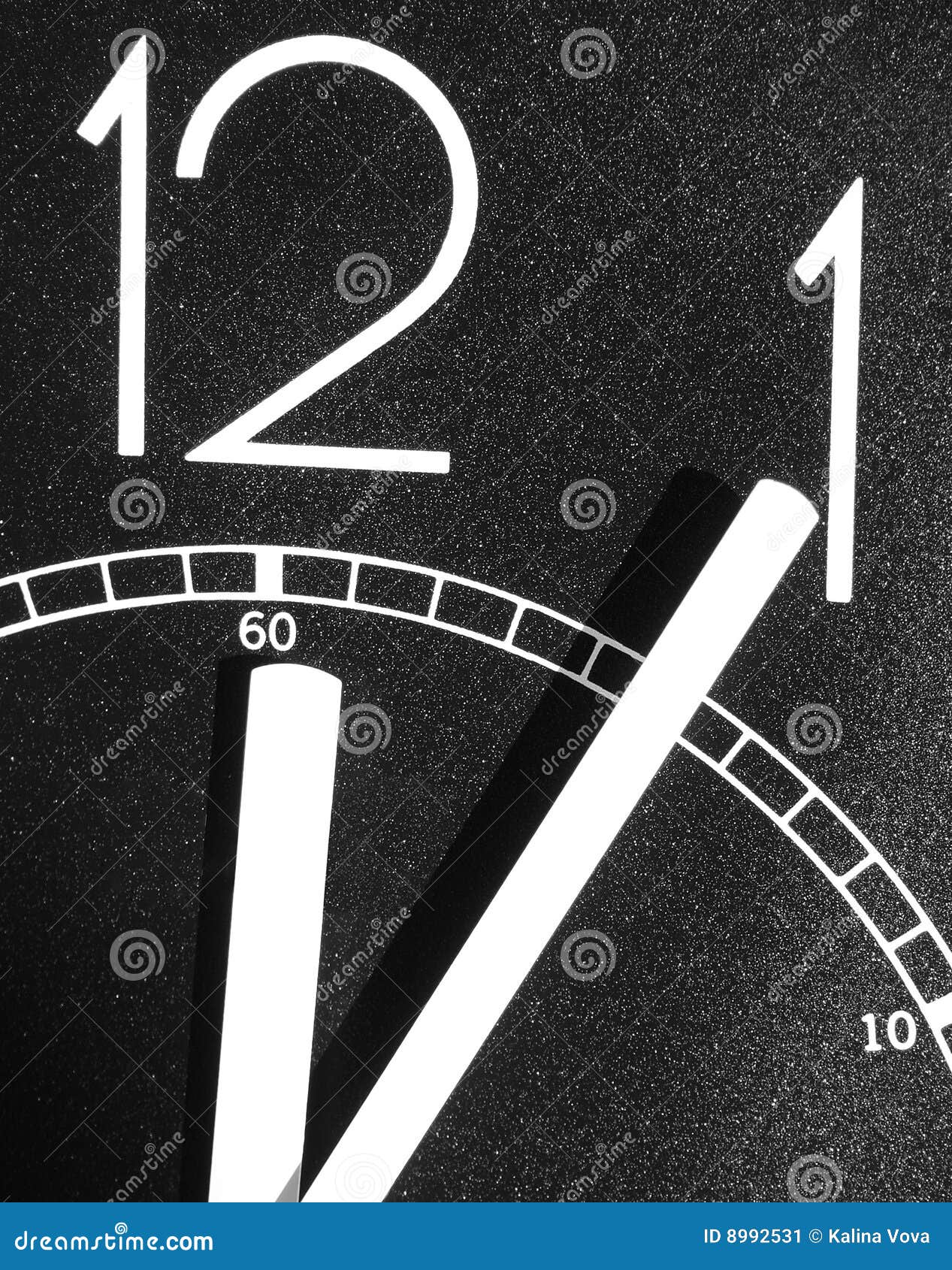 Time stock image. Image of macro, professional, stress - 8992531