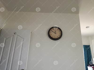 Time stock photo. Image of time, tell - 95340116