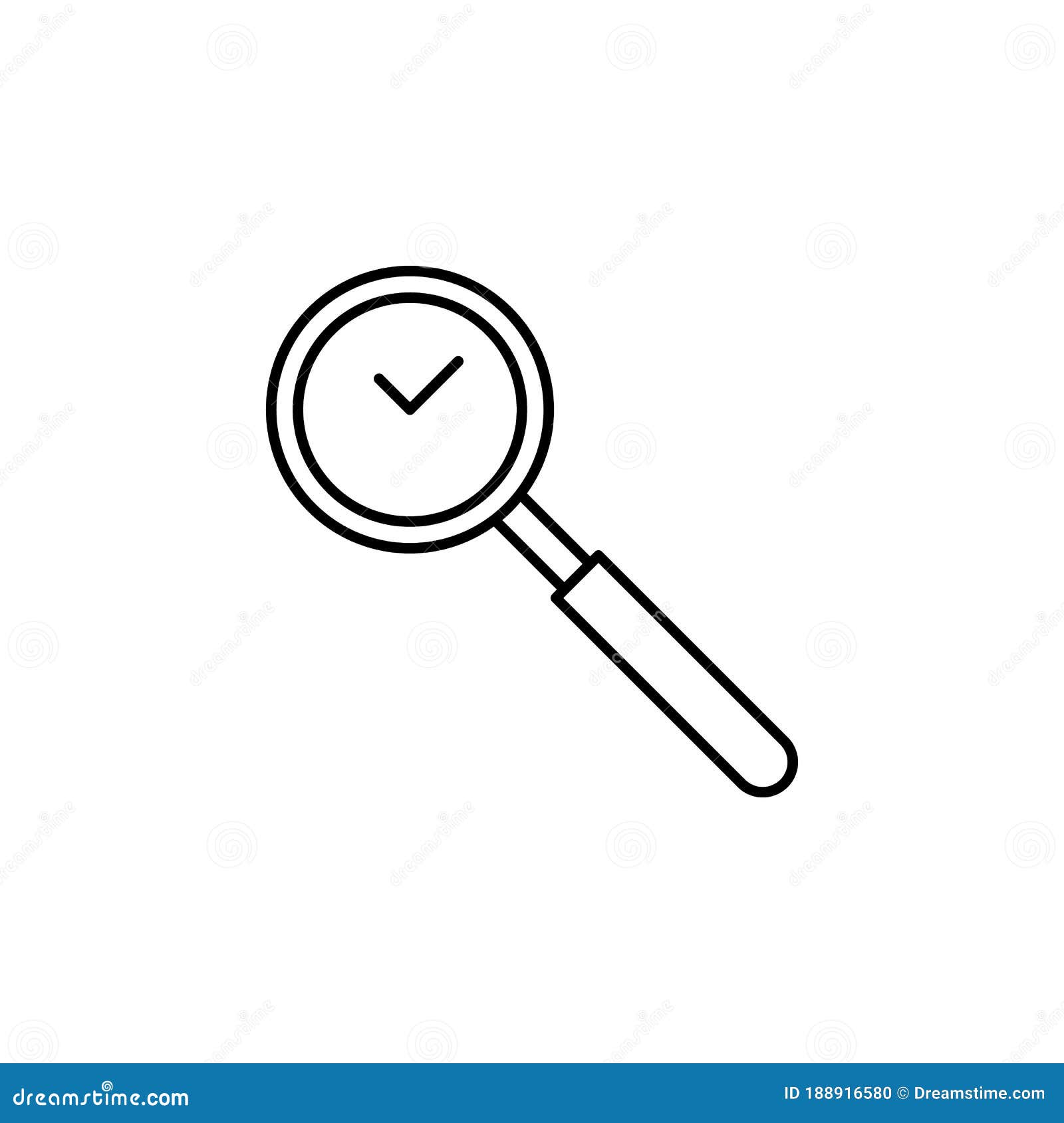Time Analysis Icon. Element of Time Value Icon for Mobile Concept and ...