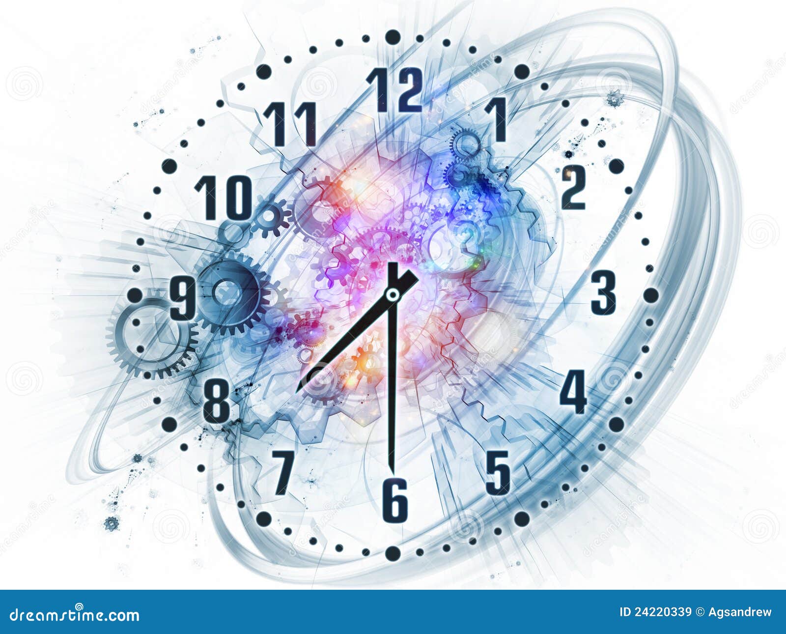 Time Backdrop Stock Illustrations – 37,390 Time Backdrop Stock ...