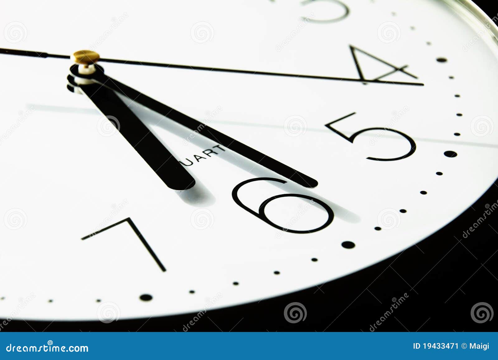 Time background stock image. Image of second, background - 19433471