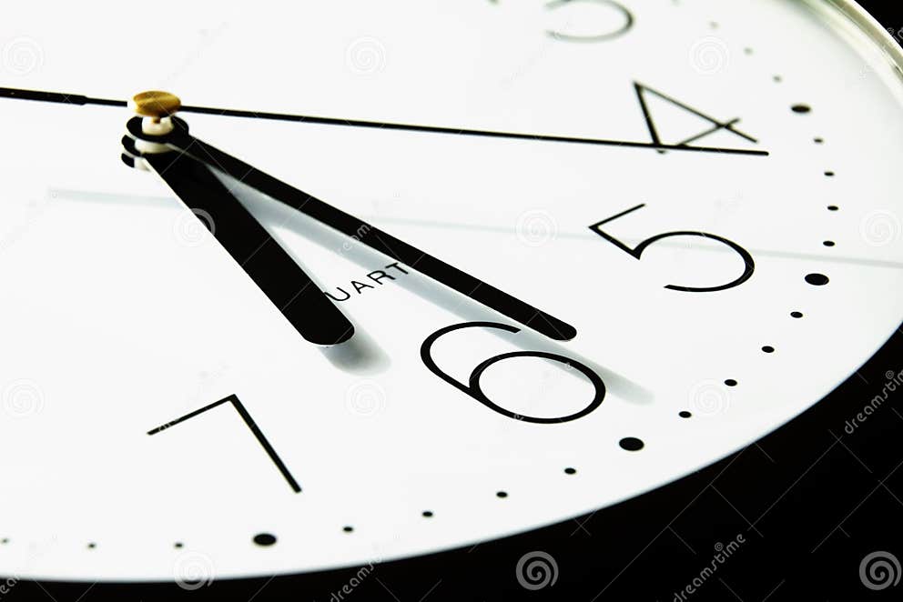 Time background stock image. Image of second, background - 19433471