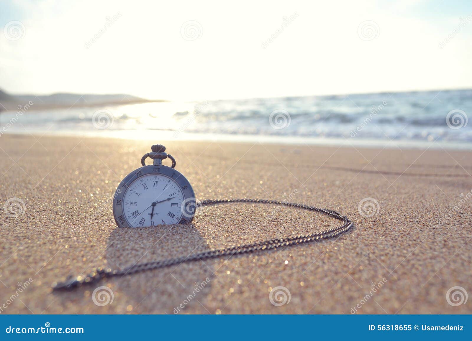 Time background stock image. Image of concepts, natural - 56318655