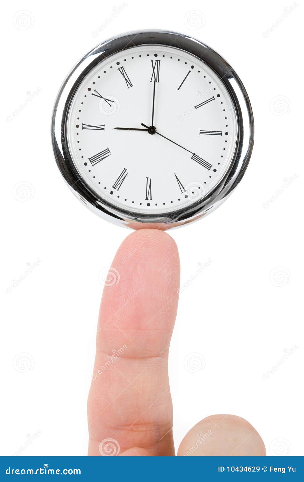 Time Balance stock image. Image of black, arrange, isolated - 10434629