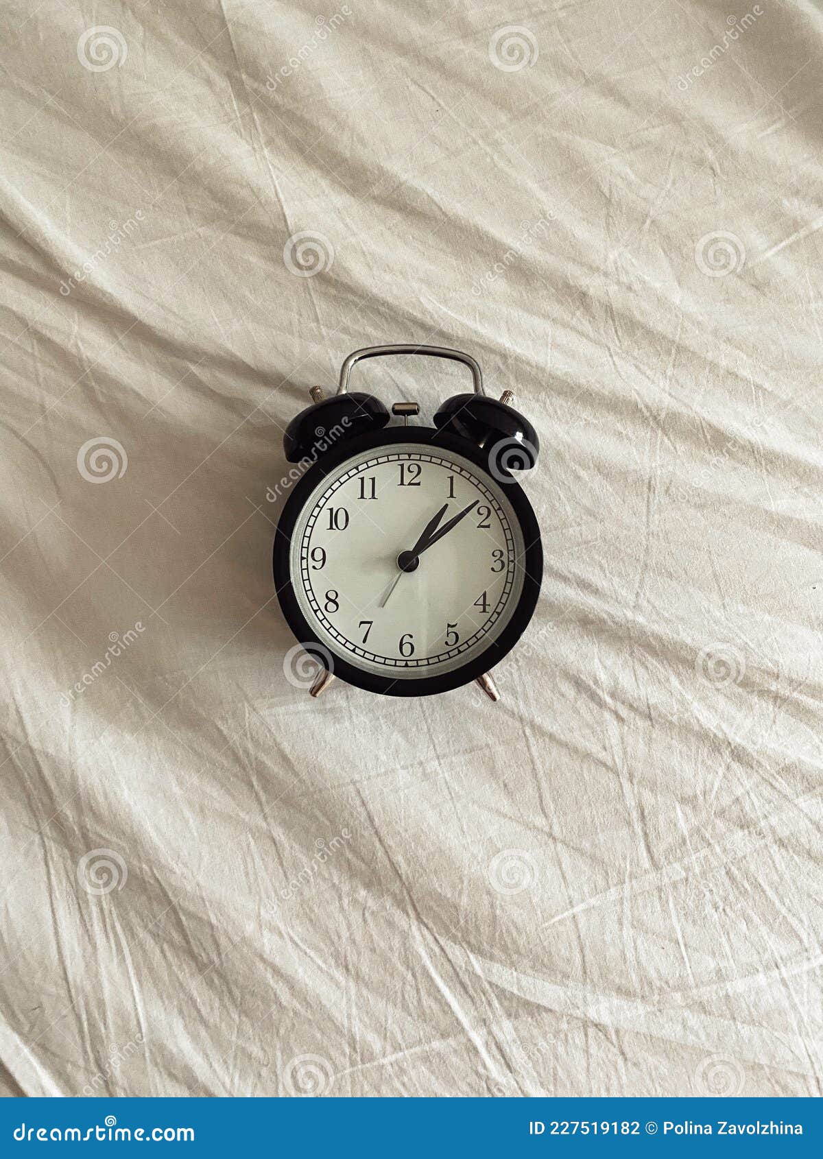 Time stock photo. Image of black, time, small, clock - 227519182
