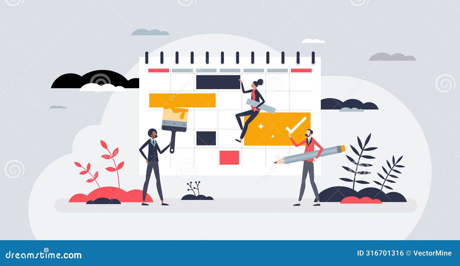 Technique Royalty Free Stock Image 32972536