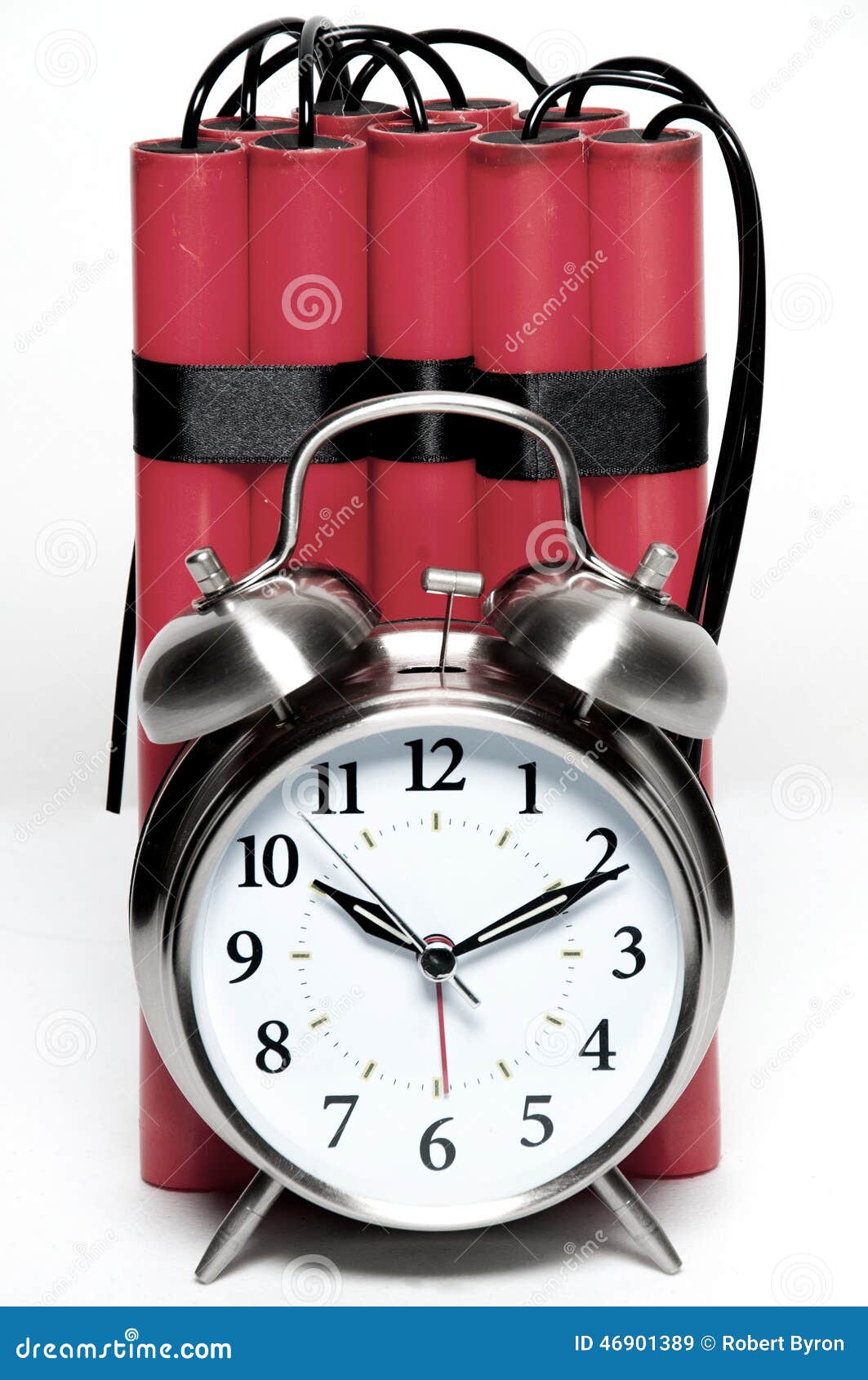 Bomb Stock Photo | CartoonDealer.com #17658414