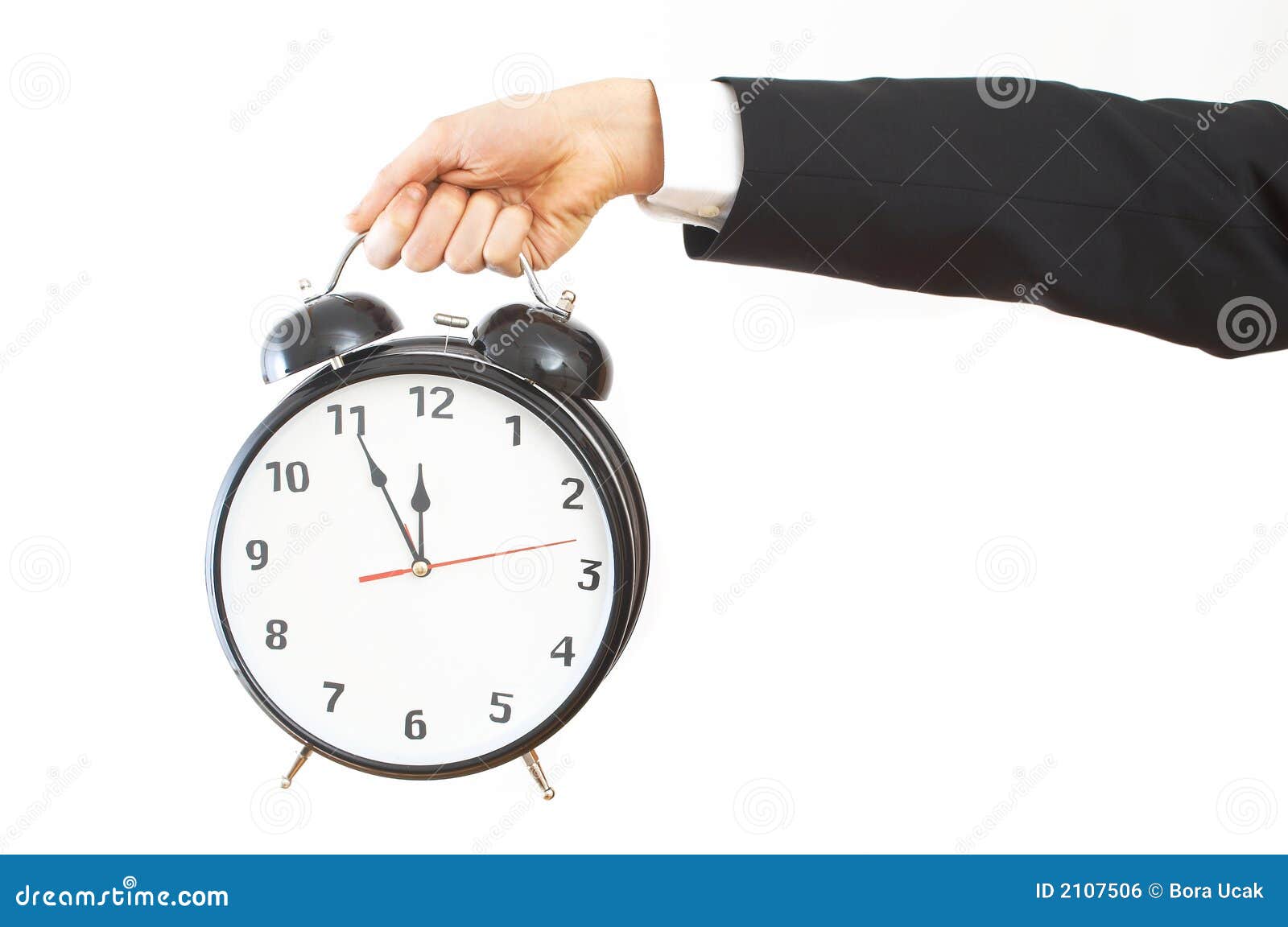 Time for business stock photo. Image of business, hour - 2107506