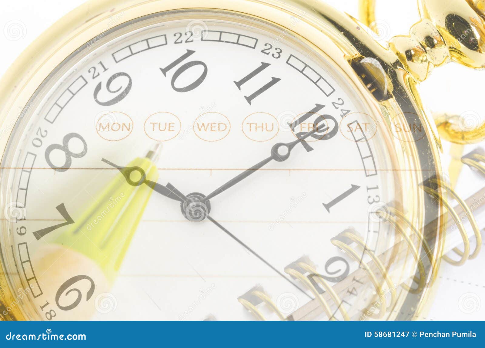 Clock Diary Stock Illustrations – 5,101 Clock Diary Stock Illustrations ...