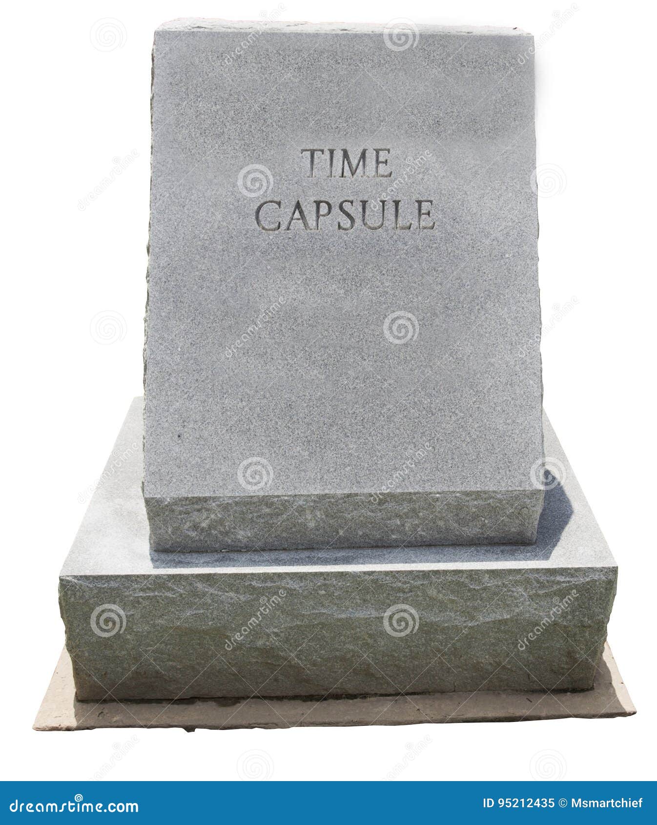 2,423 Time Capsule Images Stock Photos - Free & Royalty-Free Stock ...