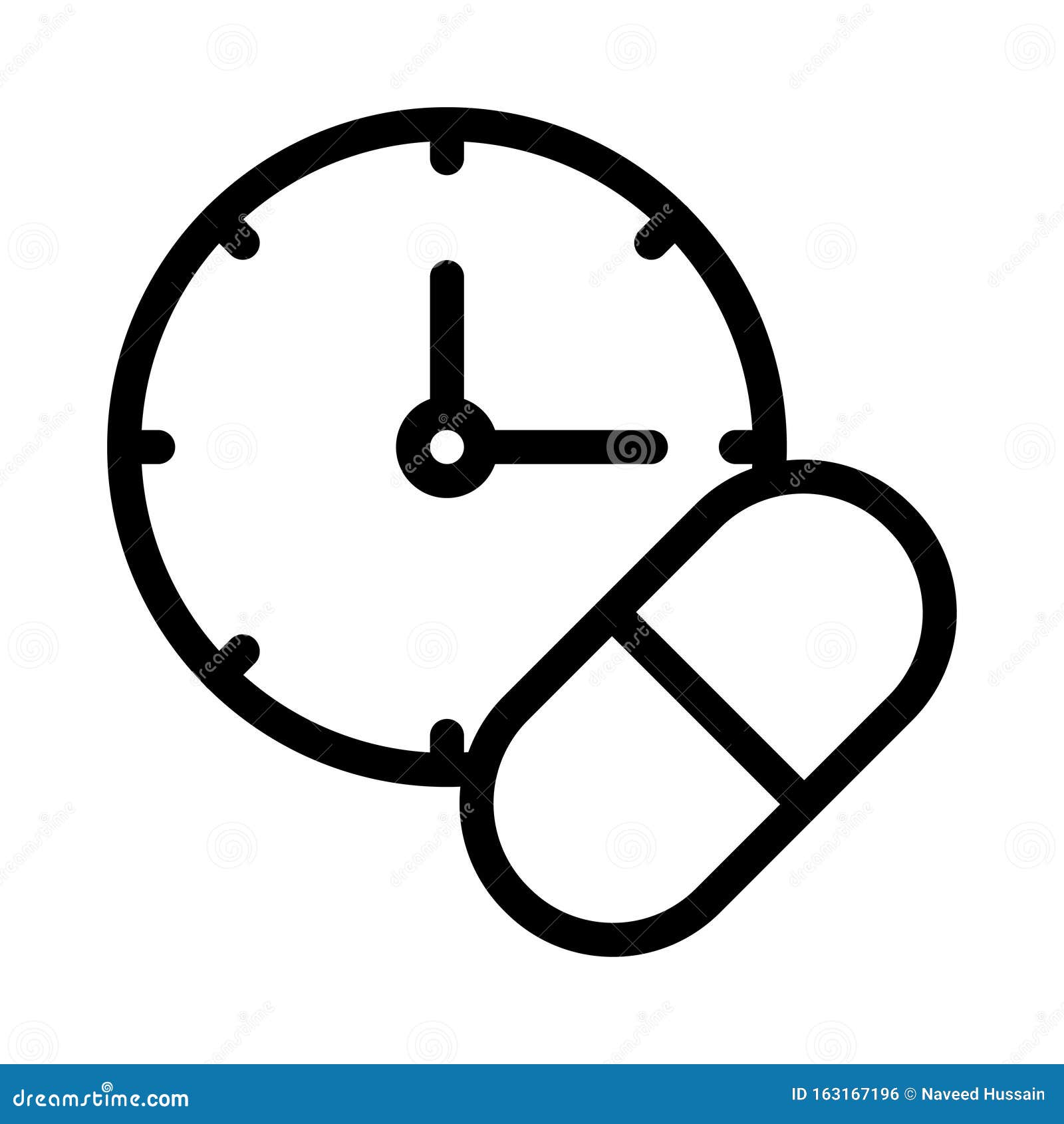 Time Capsule Stock Illustrations – 464 Time Capsule Stock Illustrations ...