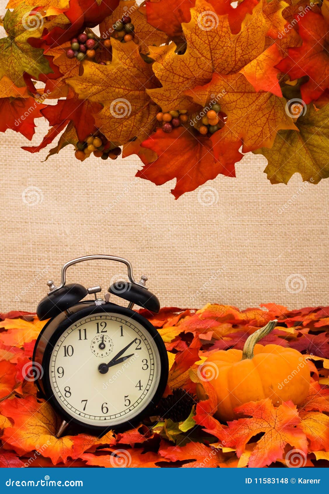 Time change stock photo. Image of border, minute, efficiency - 11583148