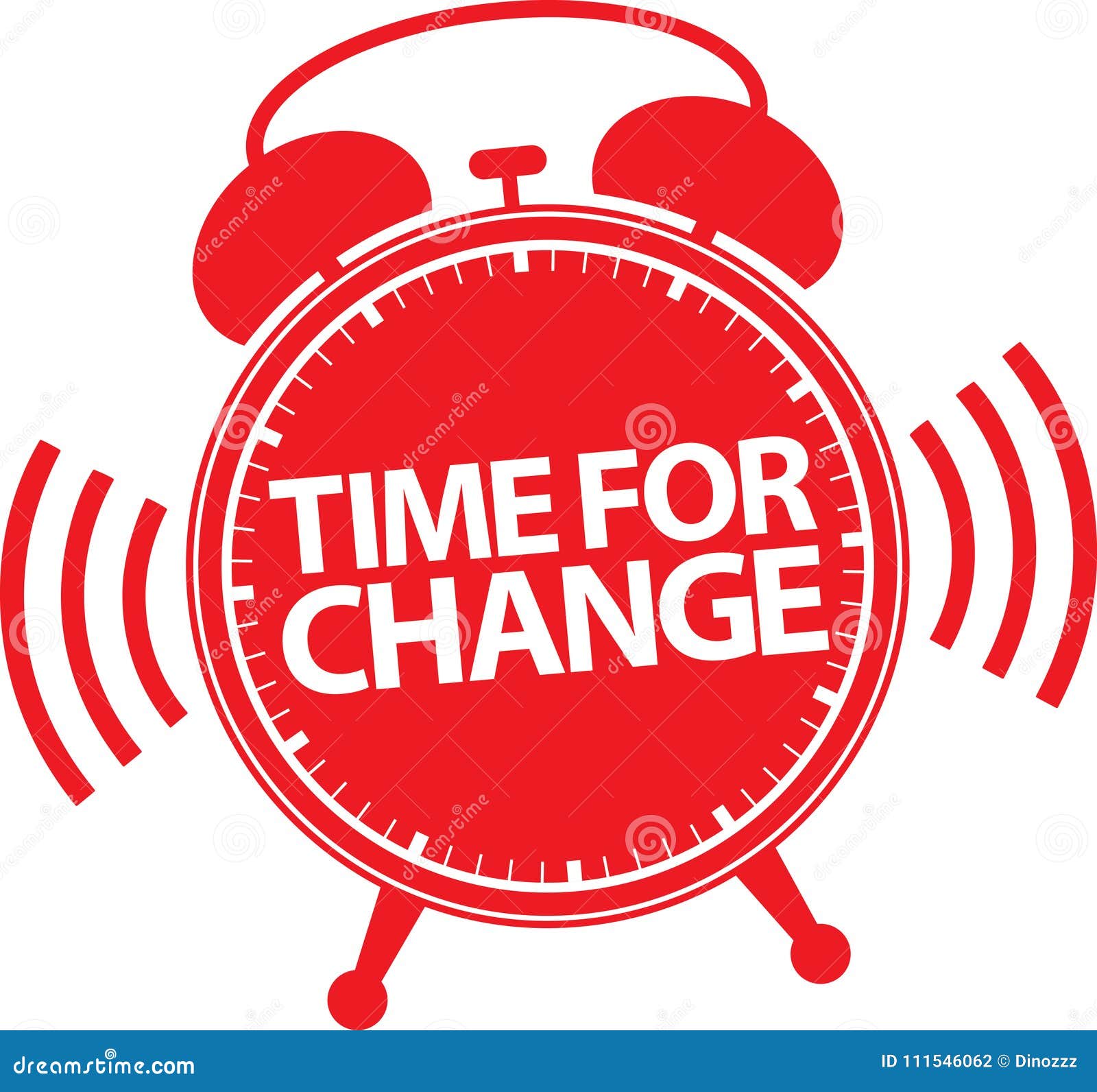 Time Change Clock Stock Illustrations – 7,253 Time Change Clock Stock ...