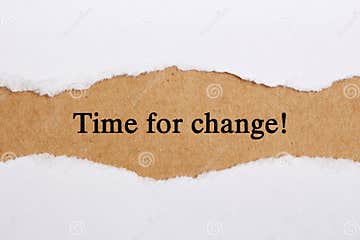 Time for Change stock image. Image of evolving, alarm - 44514939