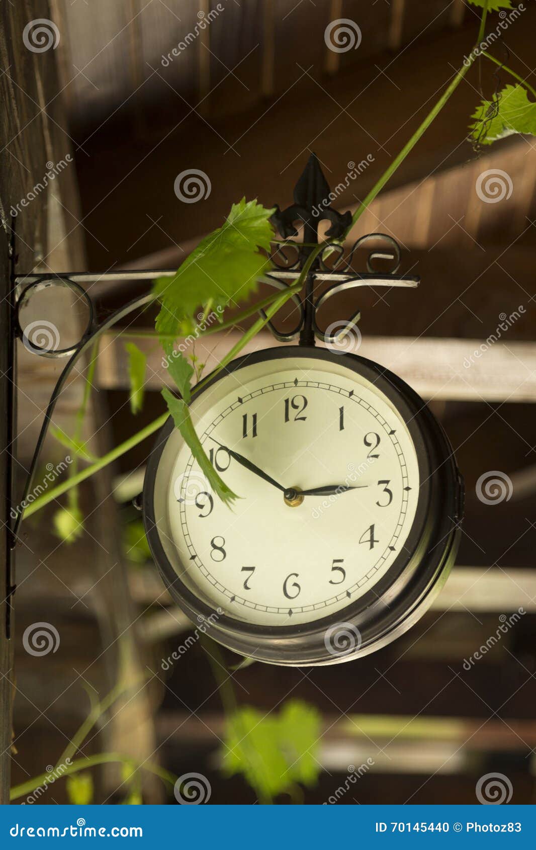 Time change stock photo. Image of nature, pass, change - 70145440