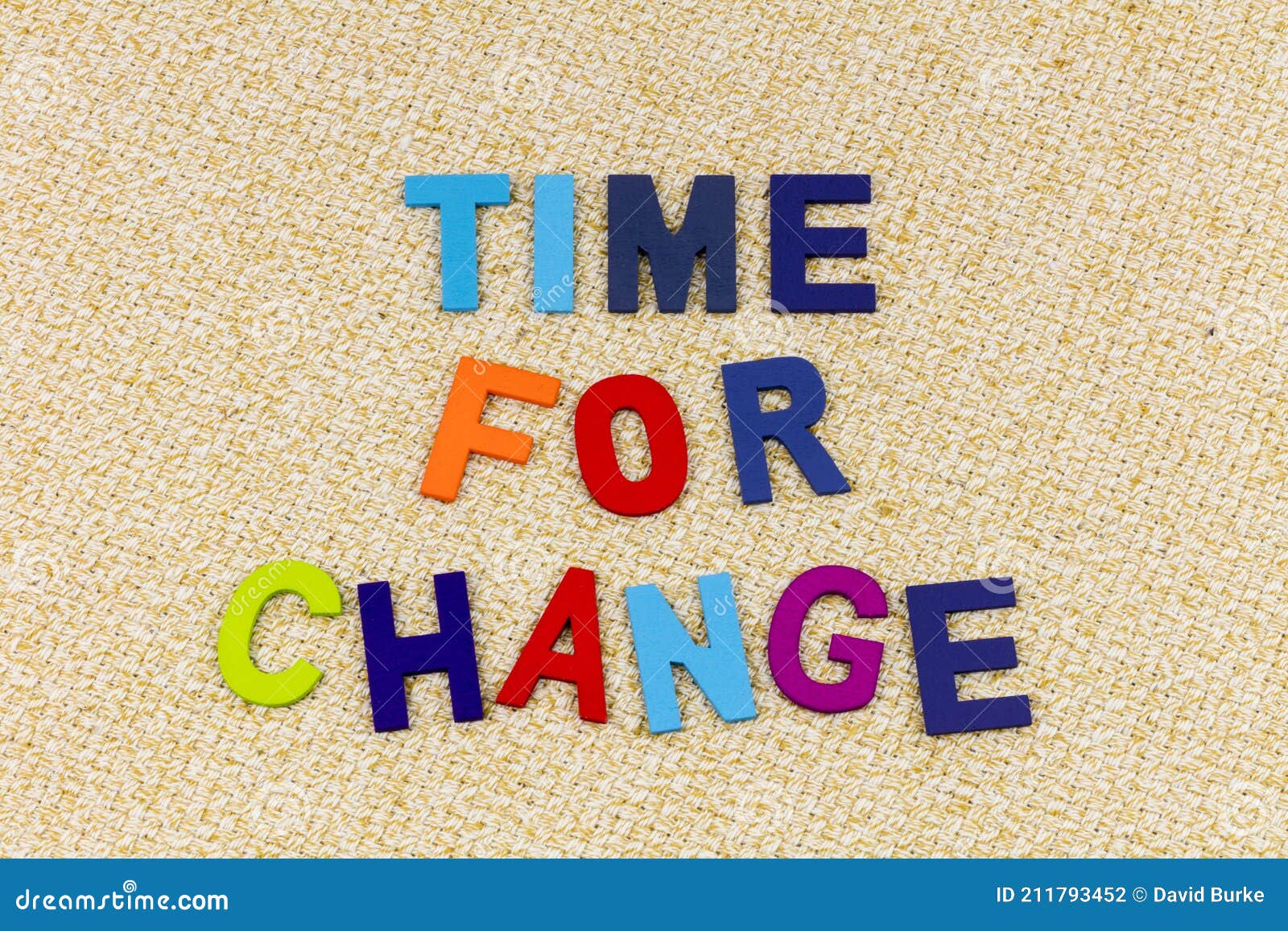 Change Mindset Motivation Concept Stock Photography | CartoonDealer.com ...