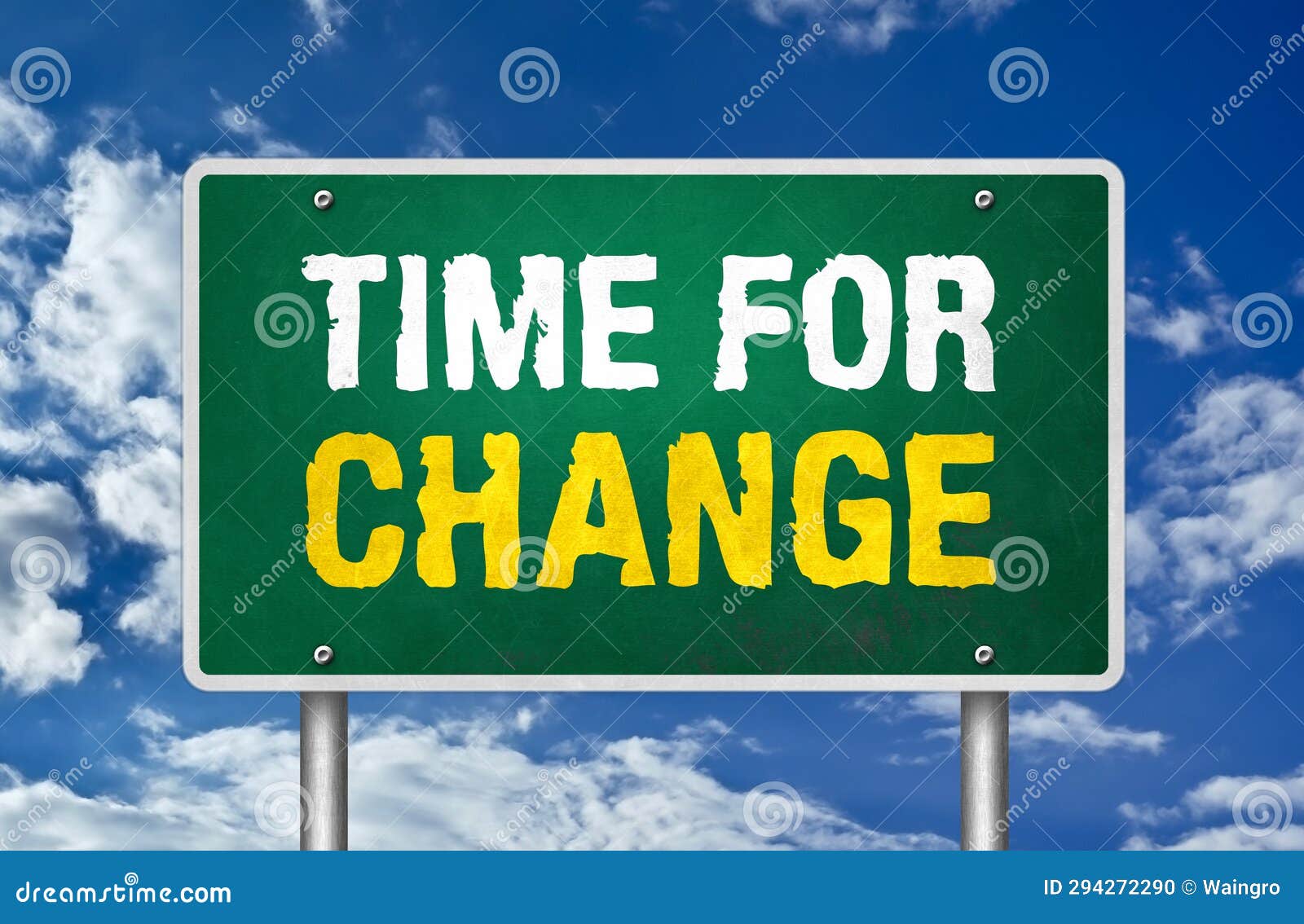 Upgrade Now Road Sign Illustration | CartoonDealer.com #32660380