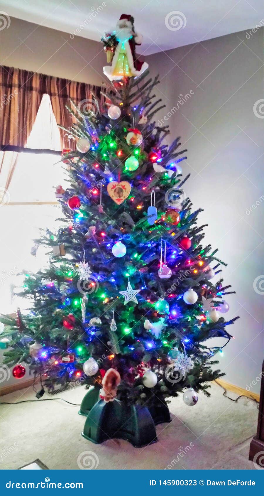 Time for Christmas stock image. Image of christmas, time - 145900323