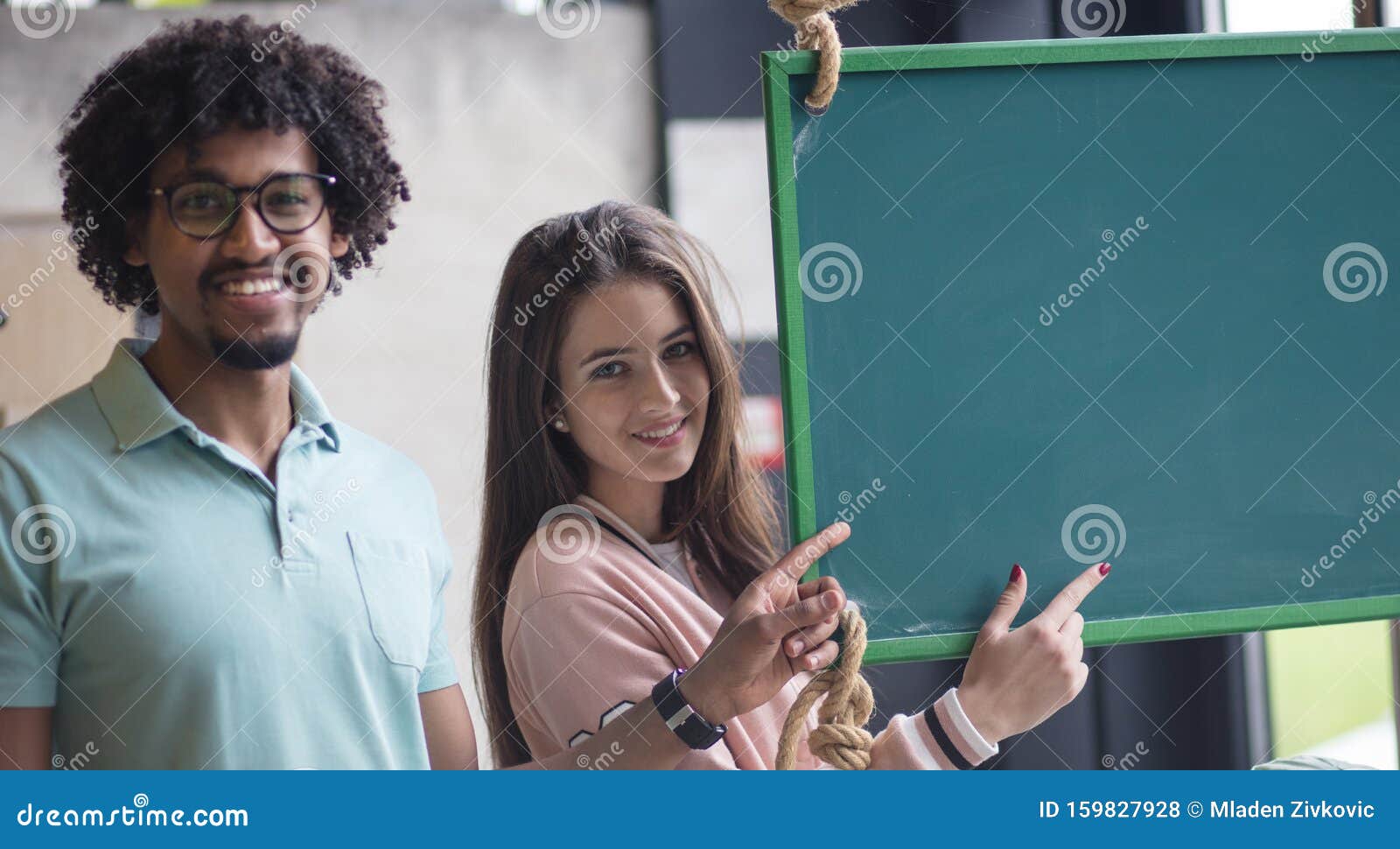 Time for class stock photo. Image of homework, learning - 159827928