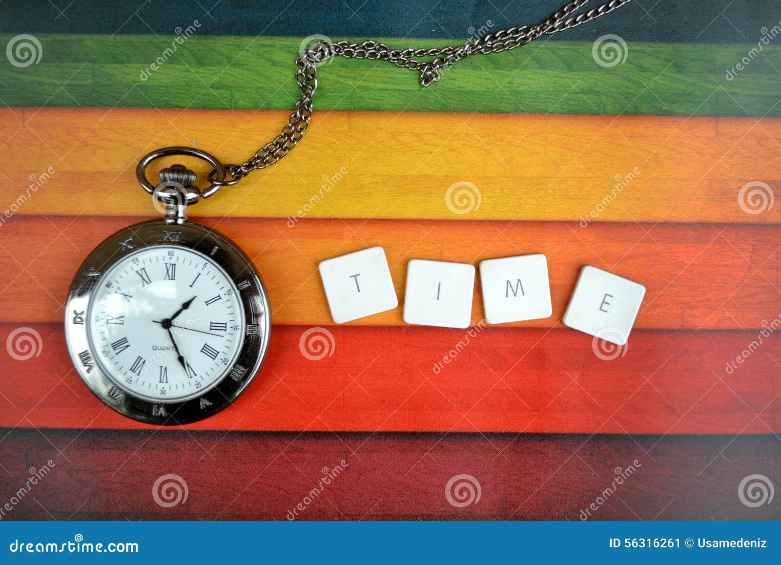 Time clock stock image. Image of minute, countdown, reminder - 56316261