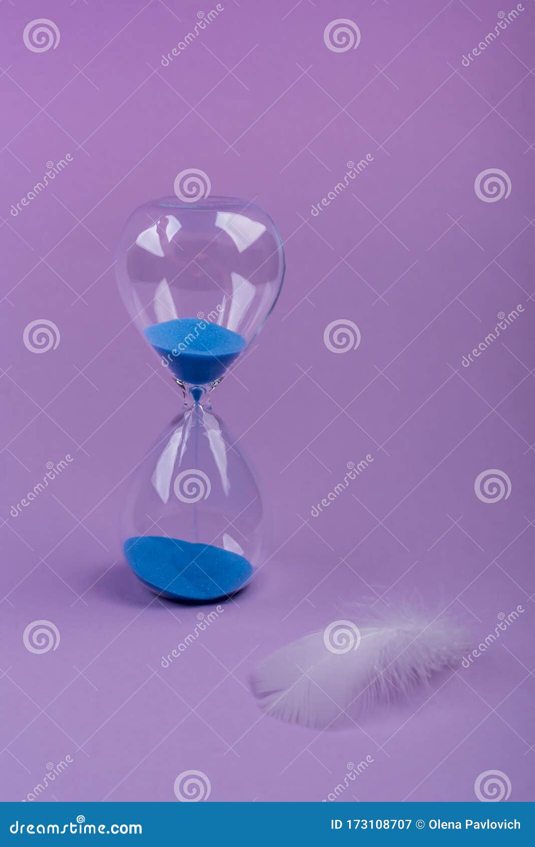 Time clock concept stock image. Image of timer, hour - 173108707
