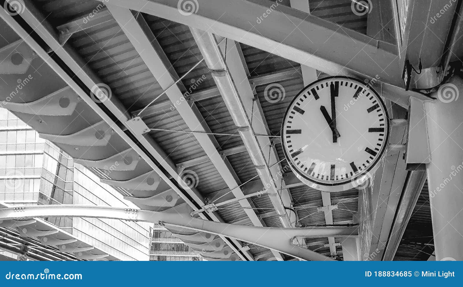 10.59 o clock stock image. Image of 1059, backgroud - 188834685
