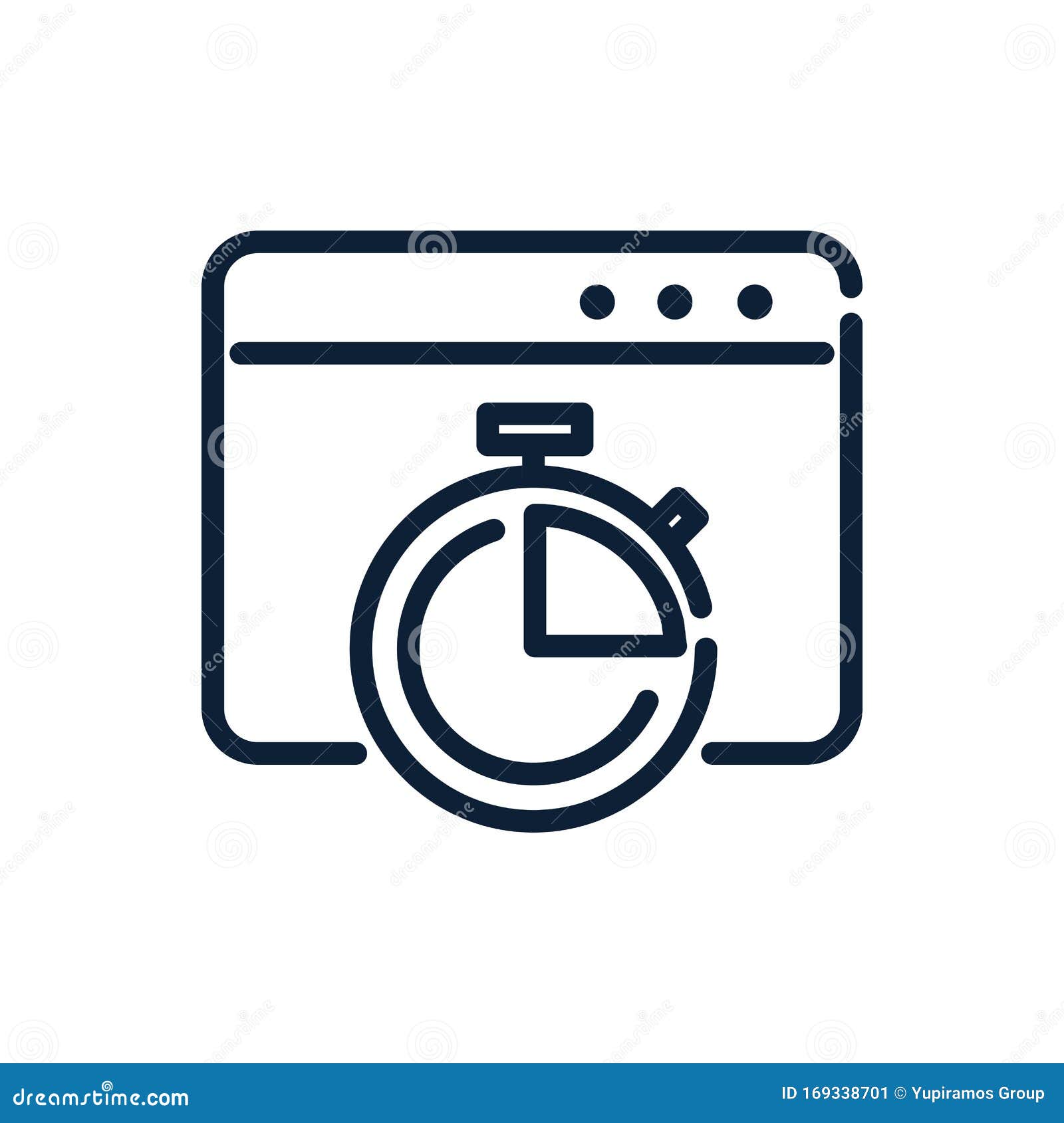 Clock Speed Stock Illustrations – 35,170 Clock Speed Stock ...