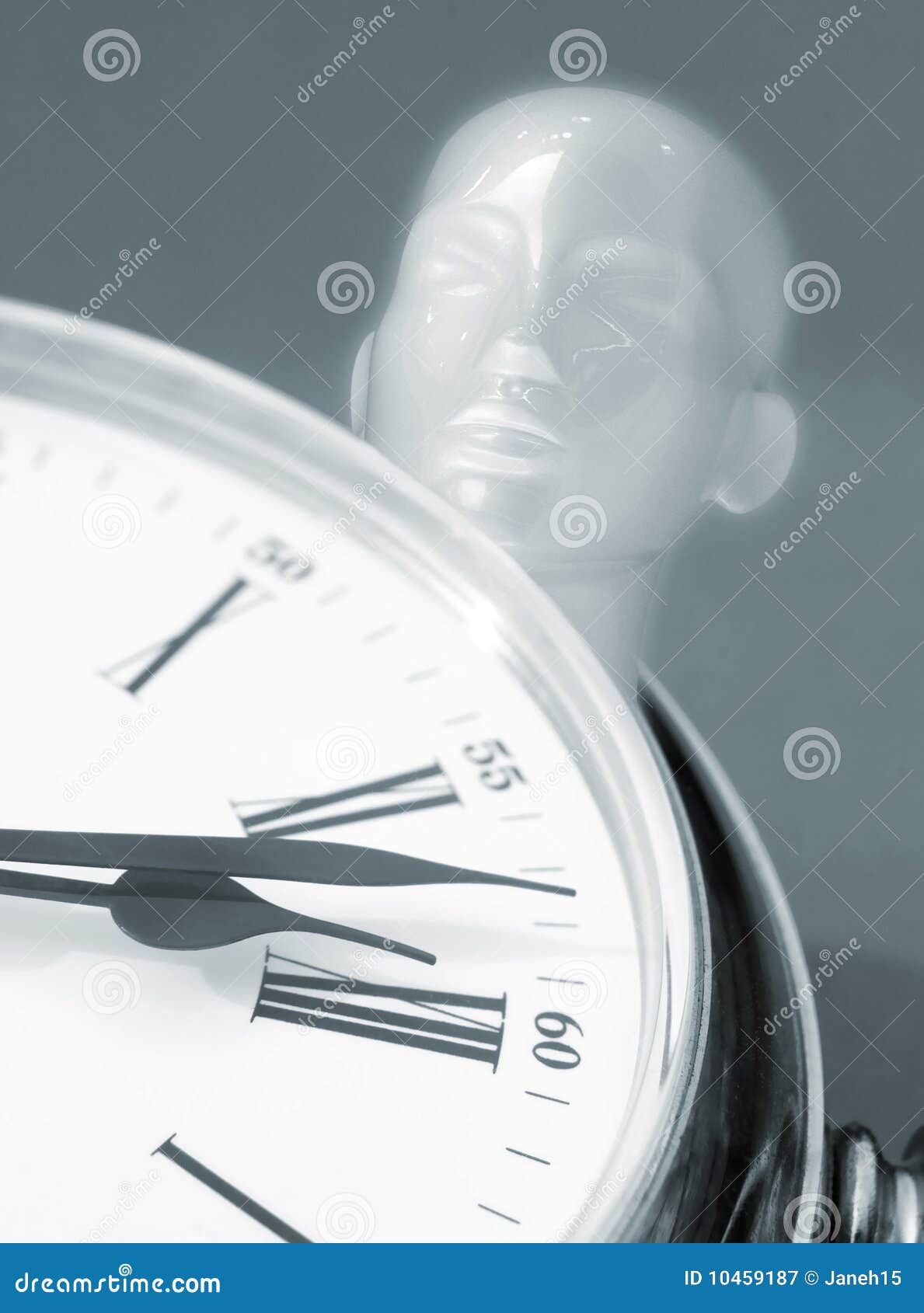 Time concept stock image. Image of desktop, abstract - 10459187