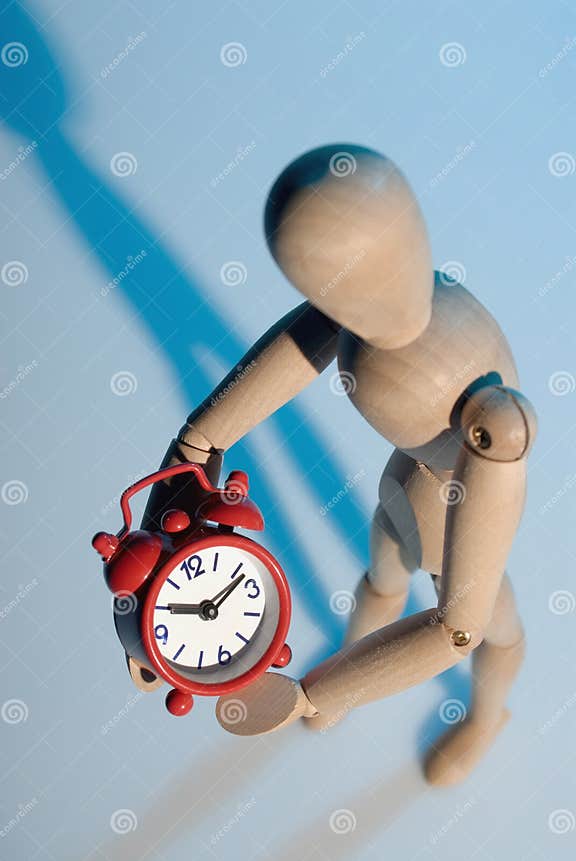Time concept stock image. Image of time, abstract, ideas - 11853187